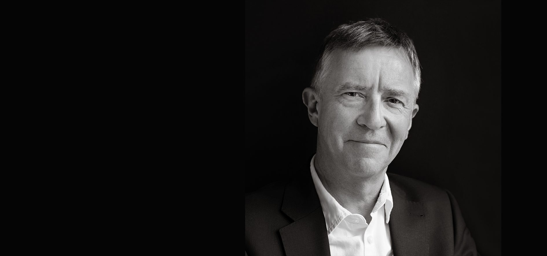 A Fireside Talk with John McCarthy – Learning from the Unexpected: A ...
