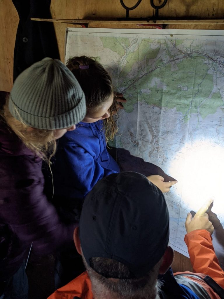 2021 Expedition Updates | British Exploring Society