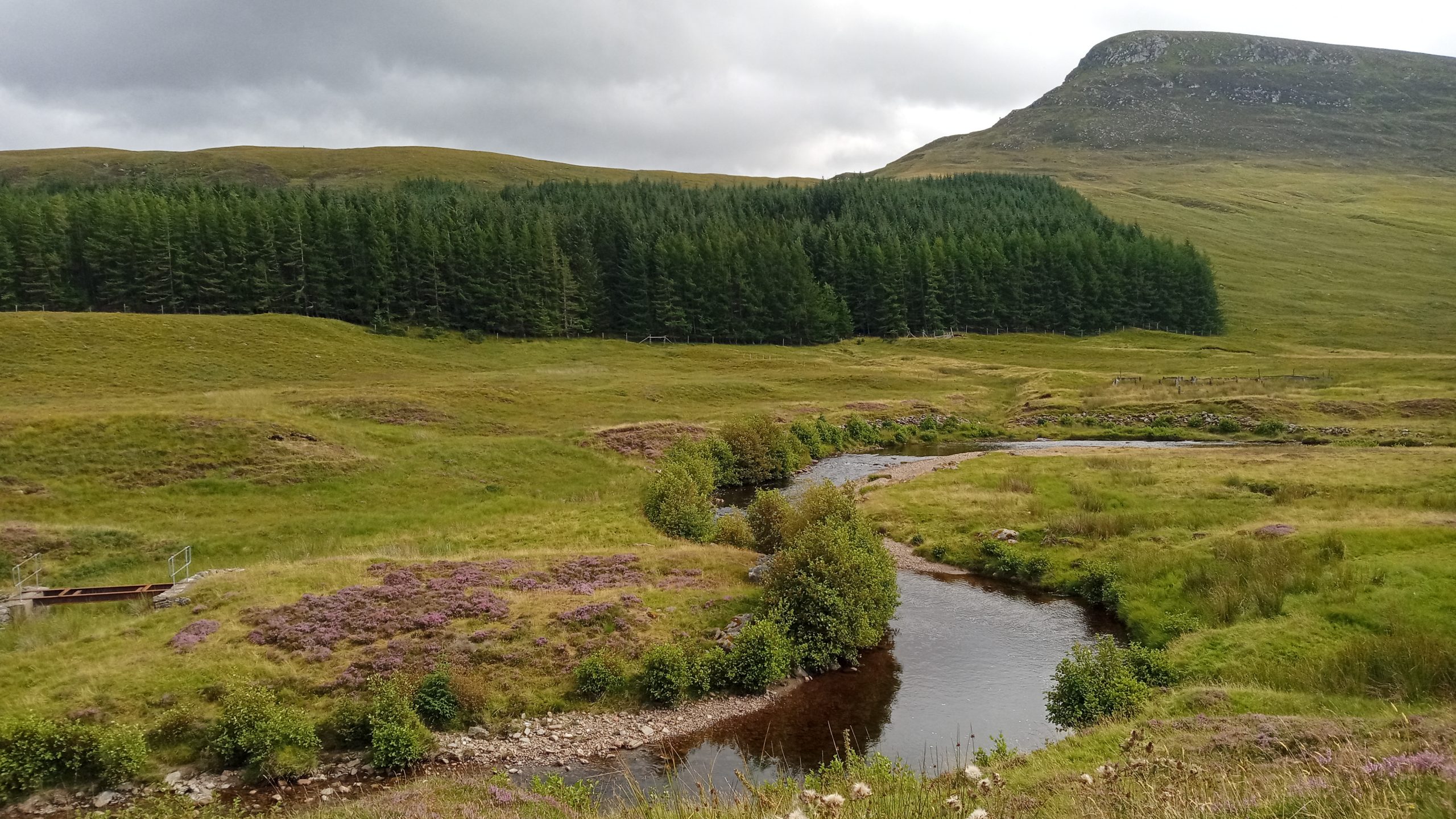 Real Life Story: Young Explorer Ben | British Exploring Society