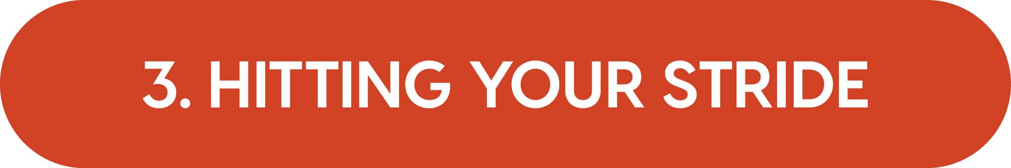 Expeditions | British Exploring Society