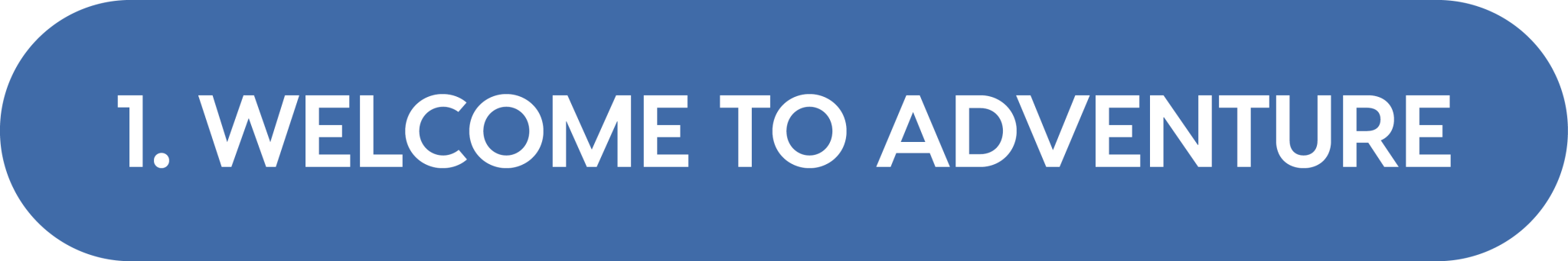 Expeditions | British Exploring Society